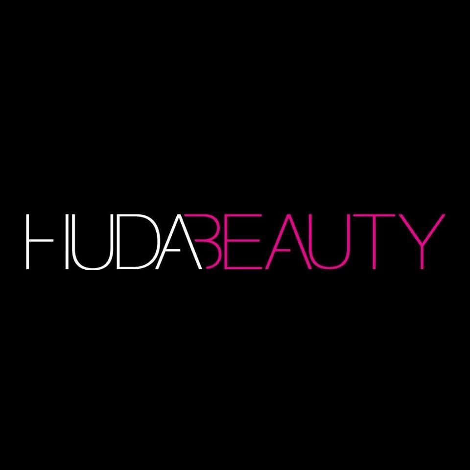 Huda Beauty (Factory Leftover UAE) – The Glam Haven